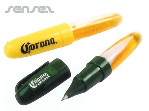 Mit Flüssigkeit gefüllte Stifte | Flüssigkeit Gefüllten Kugelschreiber ...